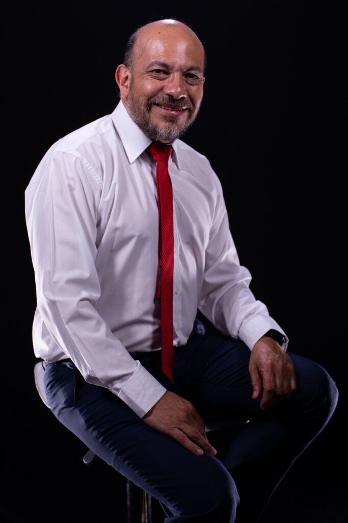 Directores archivo - Facultad de Medicina