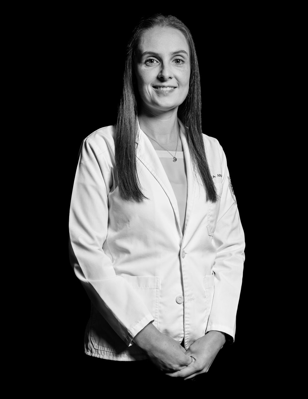 Facultad de medicina - Facultad de Medicina