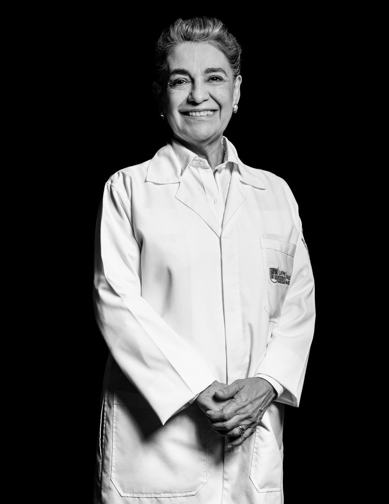 Facultad de medicina - Facultad de Medicina