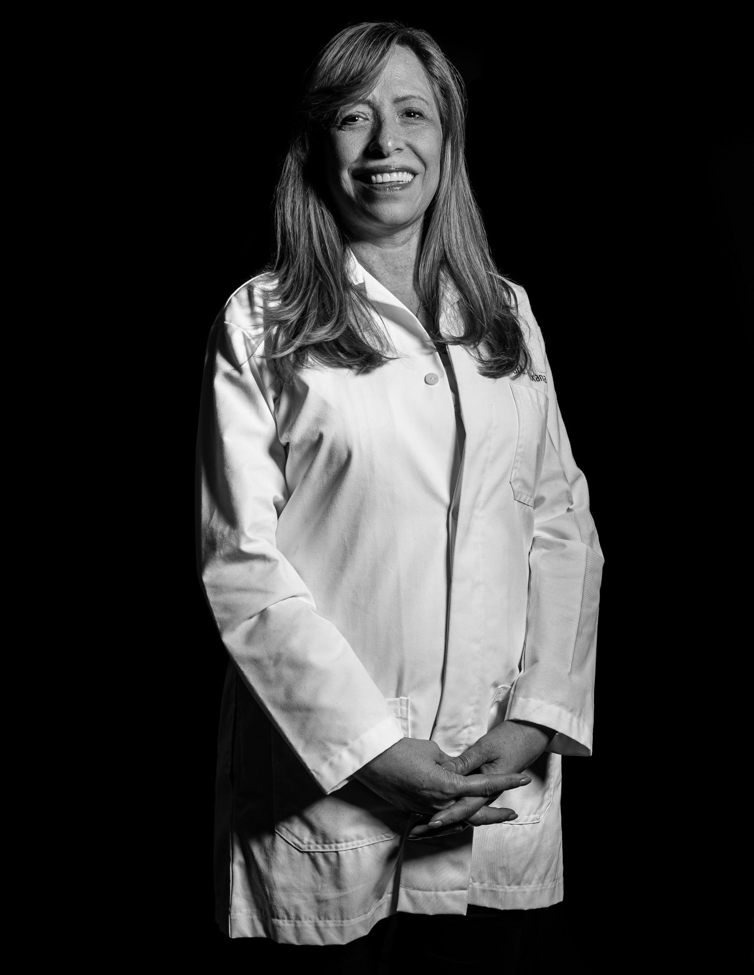 Facultad de medicina - Facultad de Medicina