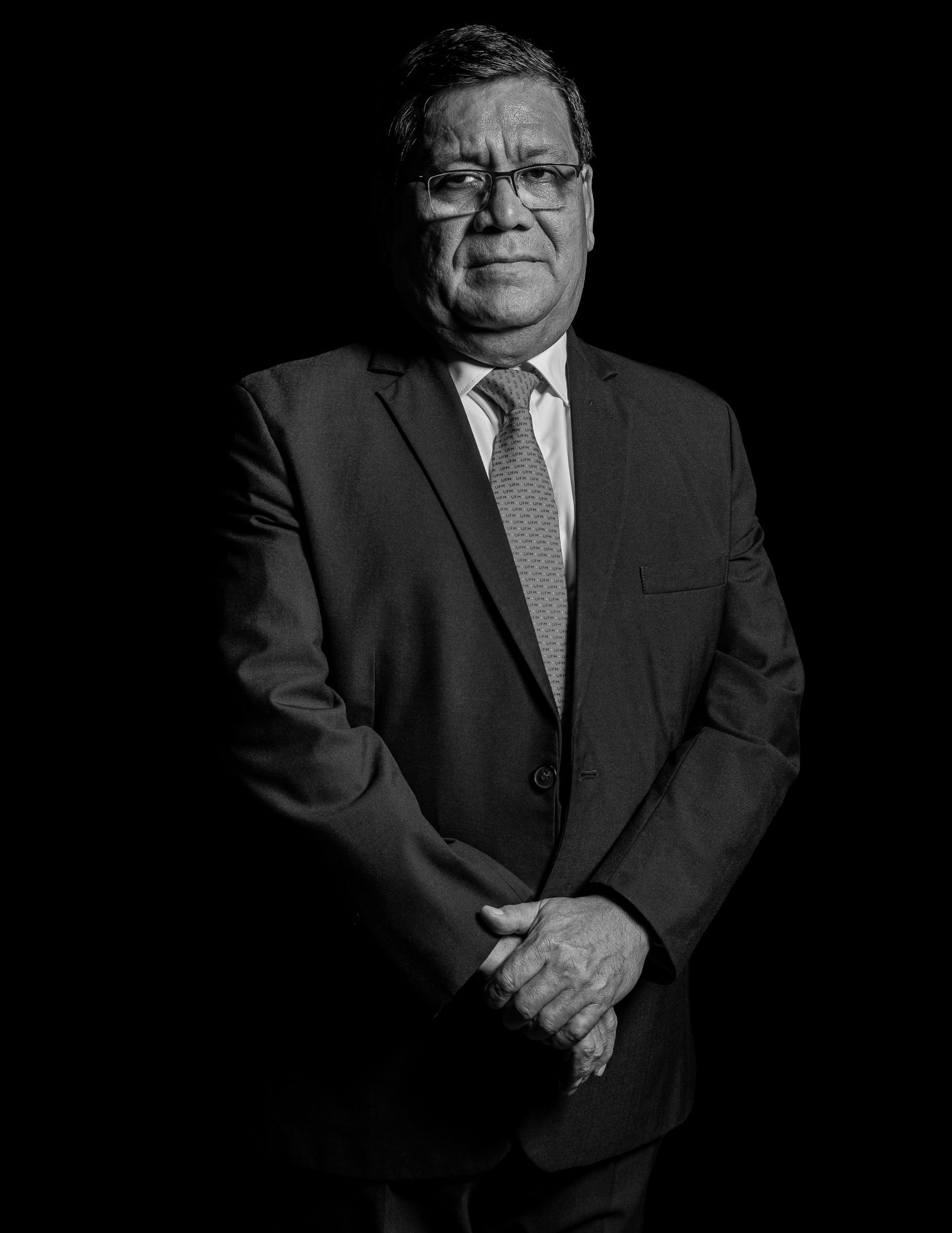 Facultad de medicina - Facultad de Medicina